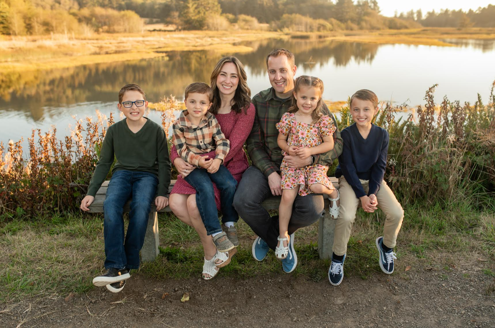 Dr. Zike's Farewell Letter | Green Tree Dental